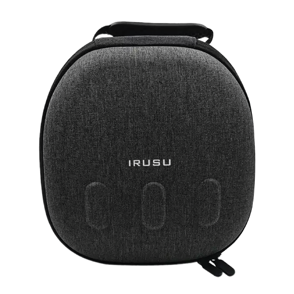 Irusu Meta Quest 3 Carrying Case - Irusu