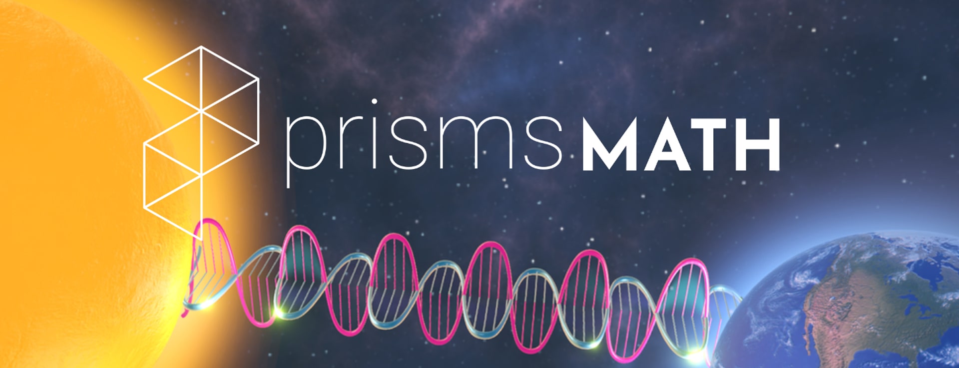 Top 5 Educational Apps for Meta/Oculus Quest 2 & Meta Quest 3 - Irusu